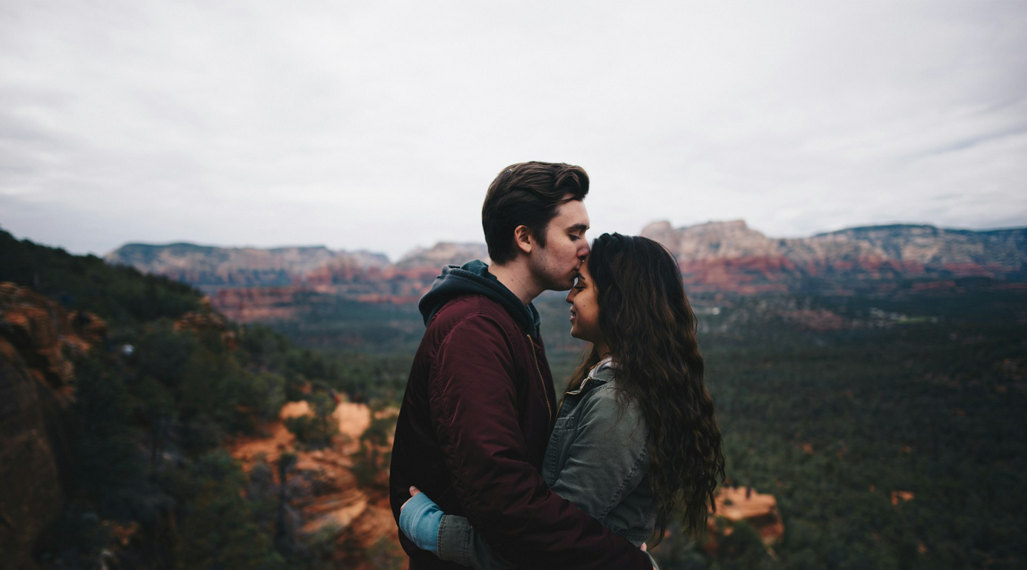 50 Keep Smiling, Keep Shining Quotes to Brighten Her Day – QuoteCharms