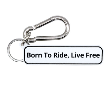 50 Motivational Equestrian Quotes to Inspire Every Rider – QUOTECHARMS