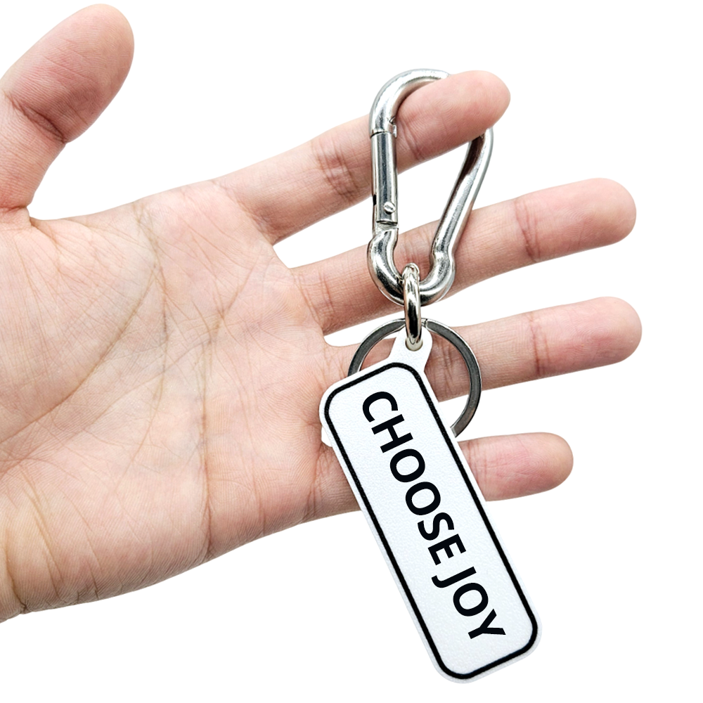 50 Keep Smiling, Keep Shining Quotes to Brighten Her Day – QuoteCharms