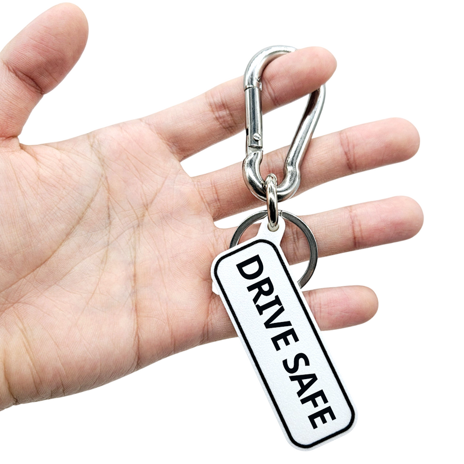 50 Drive Safe Quotes to Share with Loved Ones – QuoteCharms